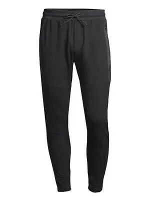 Greyson Sequoia Tapered Joggers Shepherd