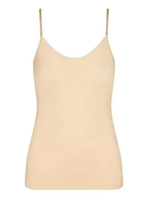 COMMANDO Whisper Camisole