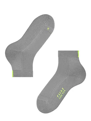 Moon Boot Icon Low 2 Snowboots Light Grey