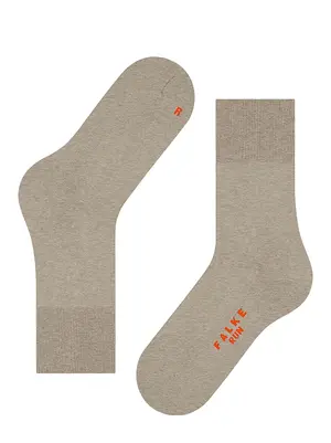 Moon Boot Icon Low 2 Snowboots Pebble Melange