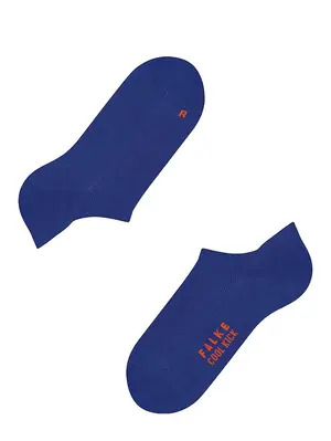 Moon Boot Icon Low 2 Snowboots Reflex Blue