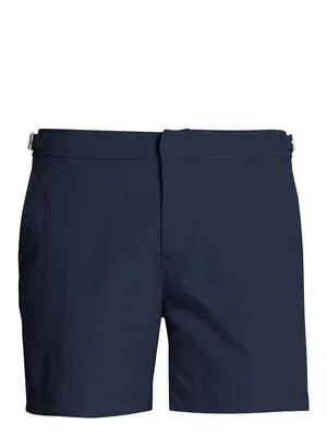 Orlebar Brown Bulldog Swim Trunks - Navy