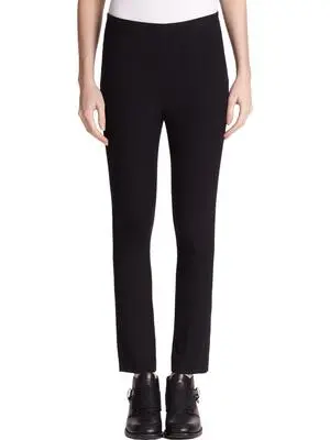 RAG & BONE Simone Skinny Pants