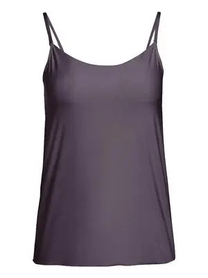 Commando Butter Camisole Midnight