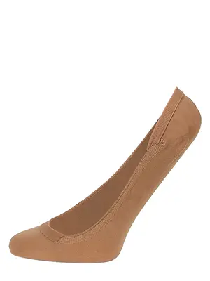 BIRKENSTOCK Arizona Chunky Leather Platform Sandals White