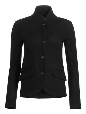 RAG & BONE Slade Wool Jacket