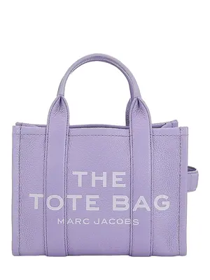 Marc Jacobs The Small Tote Bag Daybreak