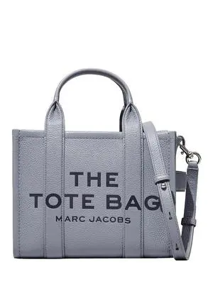 Marc Jacobs The Tote Bag - Wolf Grey