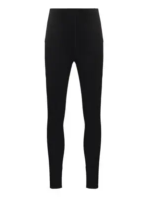 Sweaty Betty Power Training Leggings - Black