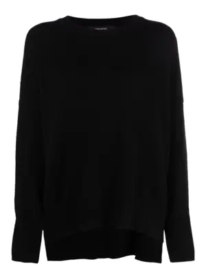 LISA YANG Lisa Yang Mila Cashmere Jumper