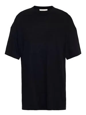 ZIMMERMANN Zimmermann Knitted Top
