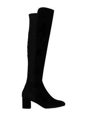 STUART WEITZMAN Stuart Weitzman Gillian 60 Over-the-Knee Boots