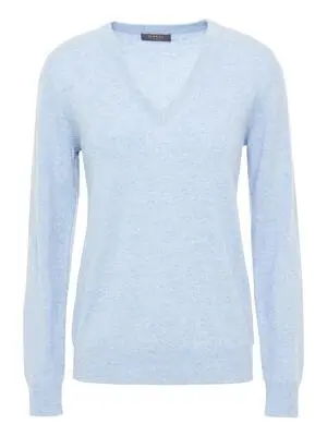 N.PEAL N.Peal Cashmere Sweater