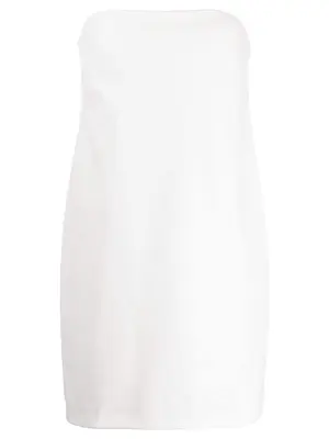 RTA RTA Kailey Sleeveless Mini Dress