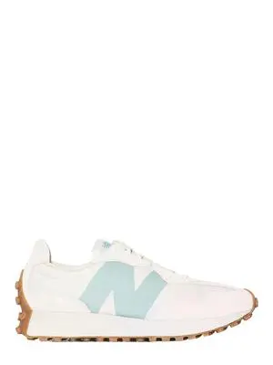 NEW BALANCE 327 Sneakers - Pink
