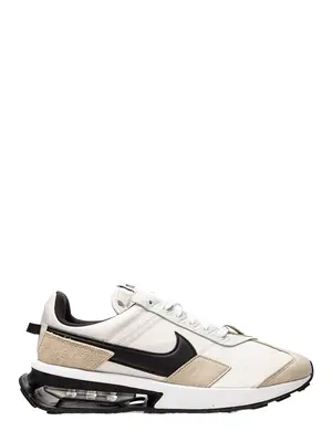 Nike Air Max Pre-day Sneakers - Neutrals