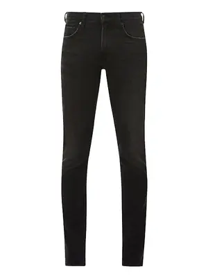Citizens Of Humanity Citizens Of Humanity London Slim-Fit Jeans Dark Storm