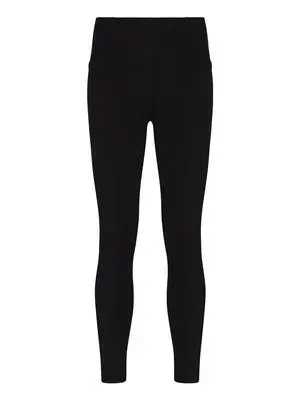 SWEATY BETTY Super Soft High-rise Performance Leggings