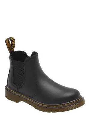 DR. MARTENS 2976 Chelsea Boot