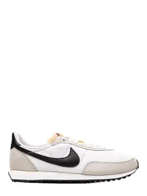 Nike Waffle Trainer 2 Sneakers - White