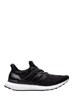 Adidas Ultraboost Ltd Sneakers - Black