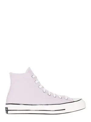 CONVERSE Chuck 70 High-top Sneakers - Pink