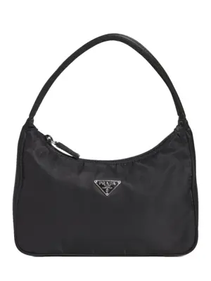 SHOPBOP Prada Nylon Pouch