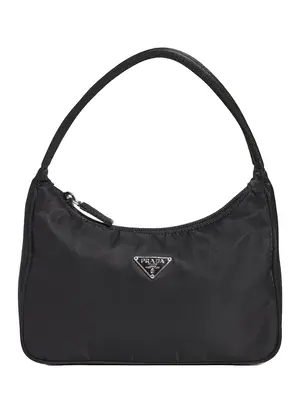 SHOPBOP Prada Nylon Pouch