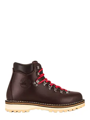 Diemme Roccia Vet Boots - Mogano