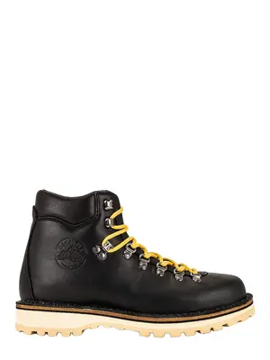 DIEMME Diemme Roccia Vet Boots