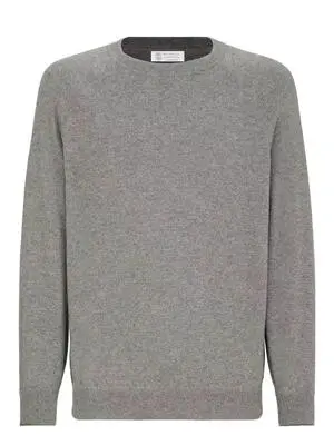 Slate (grey)