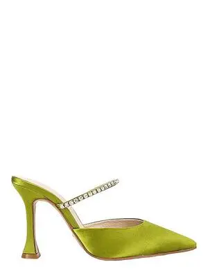 RAYE Jinxx Heel