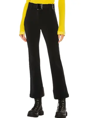 Goldbergh Pippa Ski Pant Black