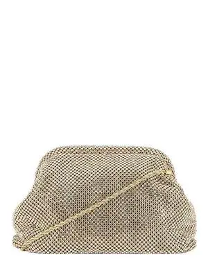 LOEFFLER RANDALL Loeffler Randall Doreen Frame Pouch