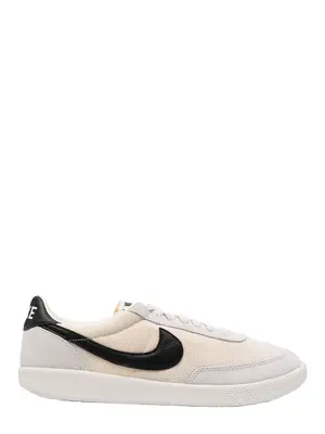 Nike Killshot Og Sneakers - Neutrals
