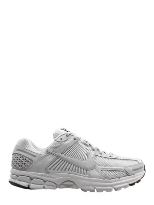 Nike Zoom Vomero Sp Vast Sneakers - Grey