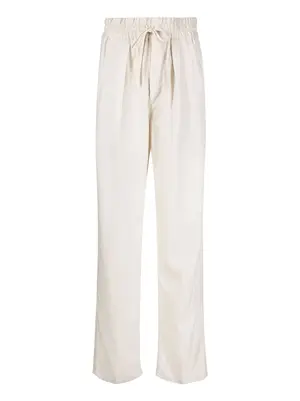 MARANT ETOILE MARANT ÉTOILE Biro Drawstring Trousers