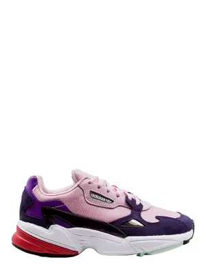 Adidas Falcon Sneakers - Pink