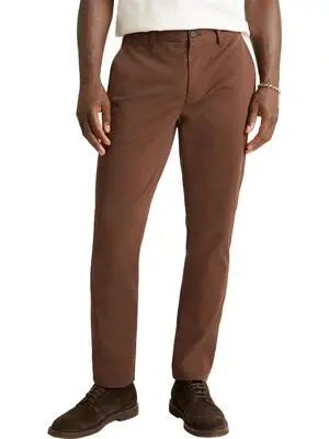 BONOBOS Stretch Washed Chino 2.0 Pants
