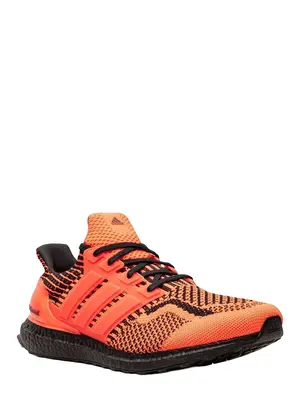 Adidas Ultraboost 5.0 DNA Sneakers Red