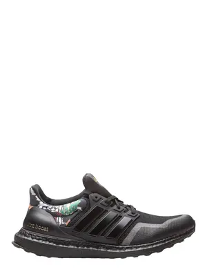 Adidas Ultraboost Dna Chinese New Year 2020 Sneakers - Black