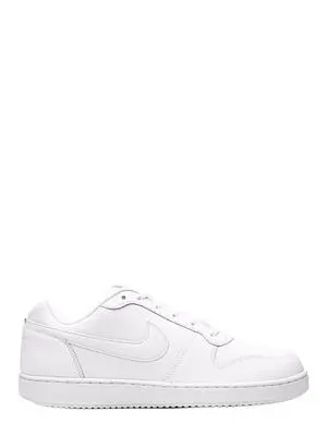 Nike Nike Ebernon Low Sneakers White