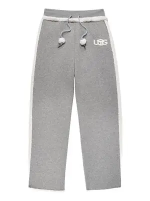 UGG X TELFAR Sherpa Sweatpants