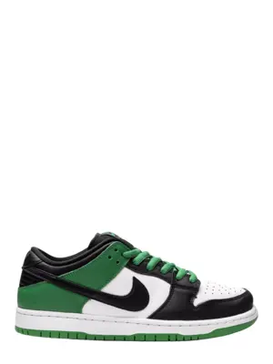 NIKE Dunk Low Pro SB Sneakers