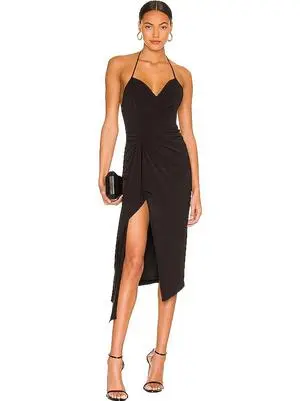 KATIE MAY Katie May Ringleader Dress