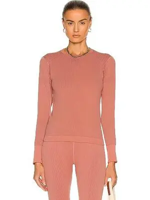 Cordova CORDOVA Baselayer Top Clay