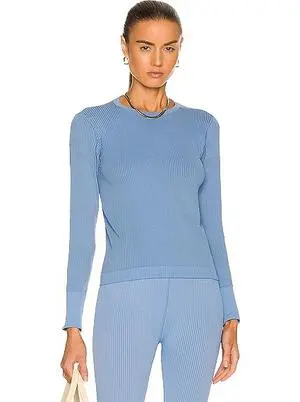 Cordova CORDOVA Baselayer Top Storm