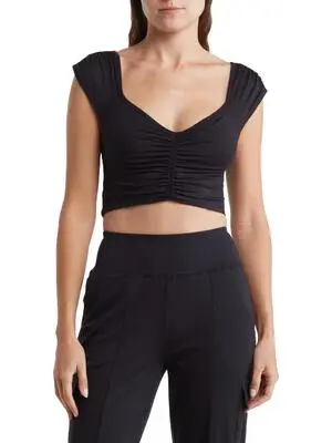 Onyx (black)