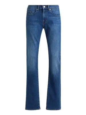 FRAME L'homme Slim-fit Jeans Valor