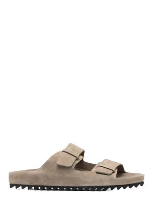 Officine Creative Pelagie Sandals - Neutrals